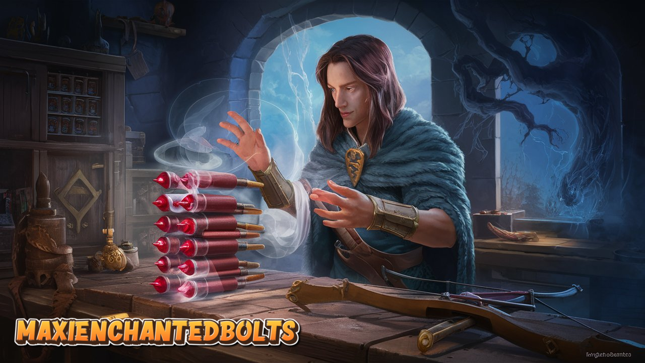 Bot Store - RuneMate