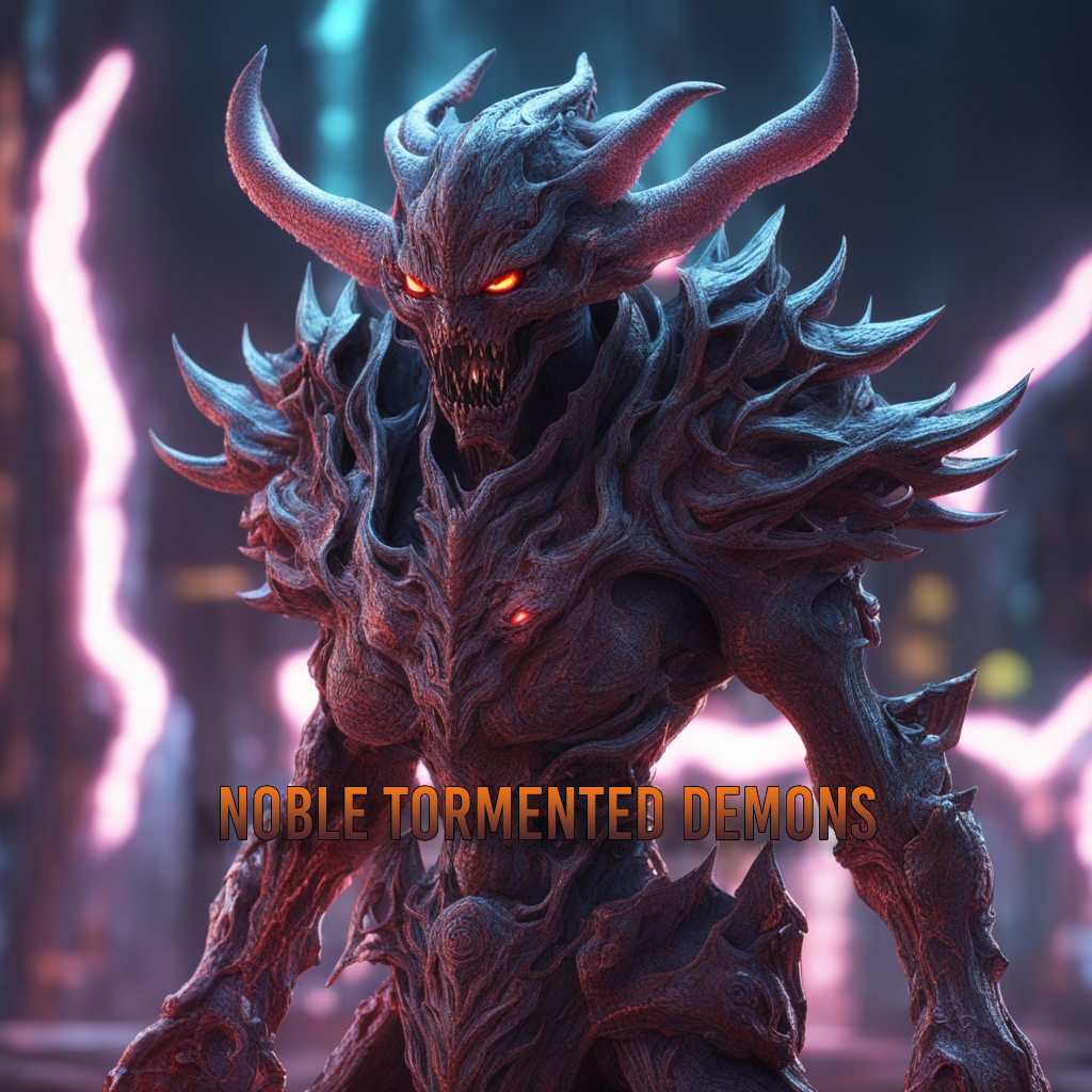 Bot Store - RuneMate